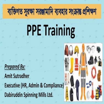 PPE Training.pdf