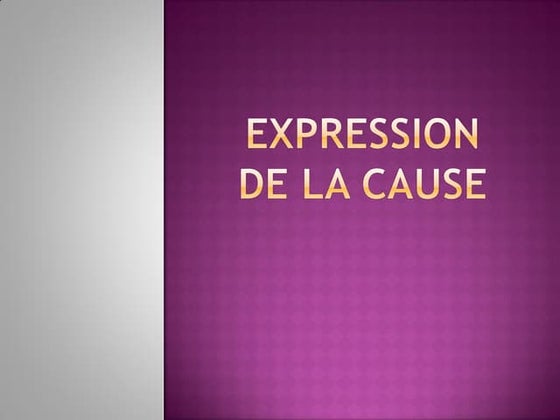 Meninos de todas as cores | PPT