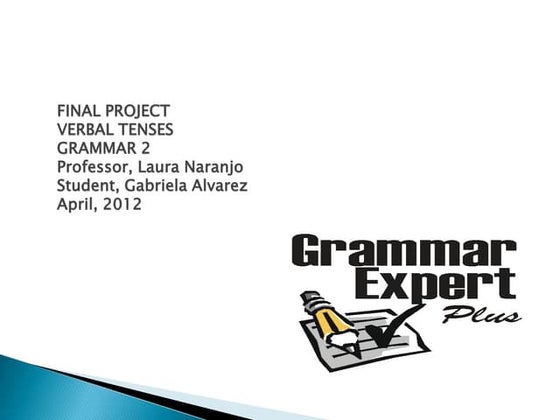 Irregular verbs grouped | DOC