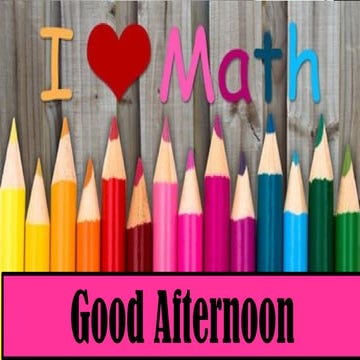 COUNTING METHODS AND TECHNIQUES IN AN EXPERIMENT.pptx