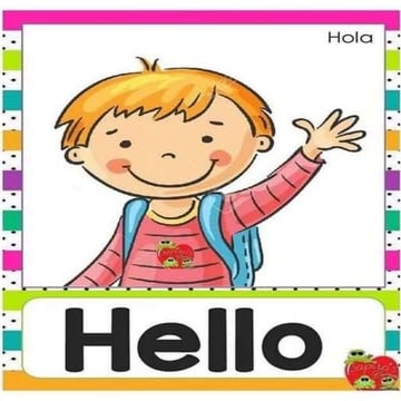 PP for Kg1 and Kg2 Letter Ww & Number 16.pdf