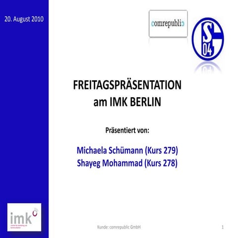 Vai colher a silva | PDF