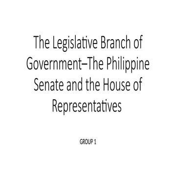 Philippine Politics and Governance PPG-1.pptx
