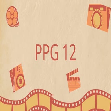 PPG-2.pptxPhilippine politics and governance 12 | PPTX