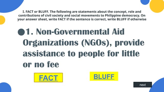 CIVIL SOCIETY & SOCIAL MOVEMENTS.pptx