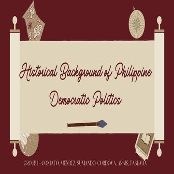 PPG-History-of-Philippine-Democracy_20241018_224655_0000.pdf