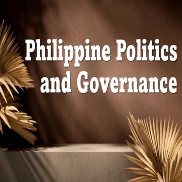 PPG-LESSON 10-The Executive Branch of the Philippines.pdf