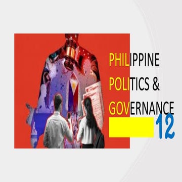 PPG - Q1-Lesson 2 - Different Tenets of Political Ideologies.pdf