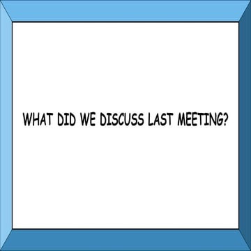 PPw12G-W123EEK3.pptx