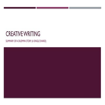 PP G4 Creative writing Wk 2 T3 2425.pptx