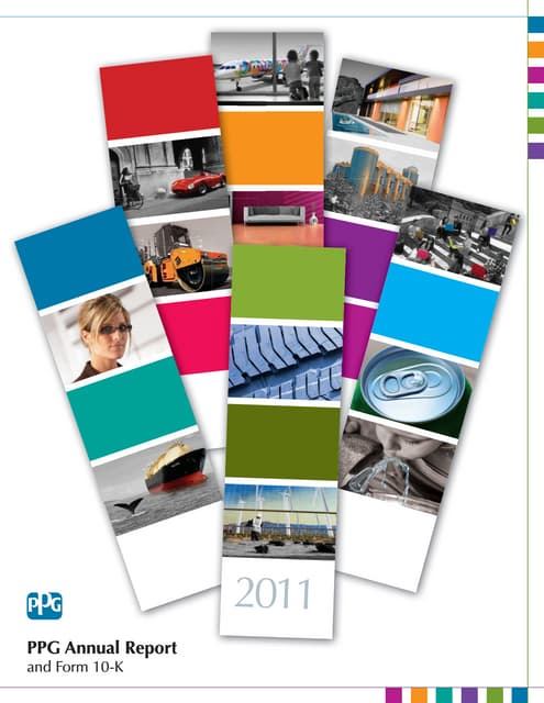 Release coating special additive product selection guide | PDF