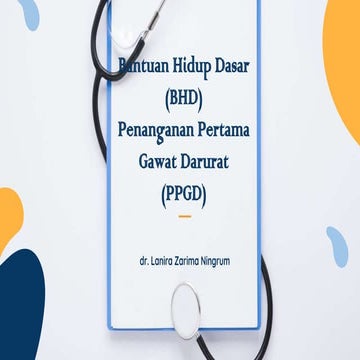 Panduan Penanganan Kegawatdaruratan.pptx