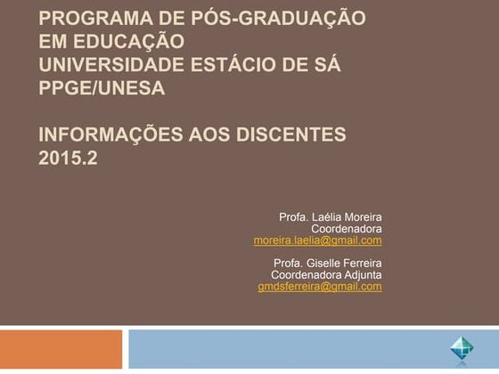 Urss Mapa Conceptual | PPT