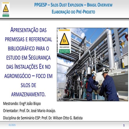PPGESP - Silos Dust Explosion - Brasil Overview.pdf