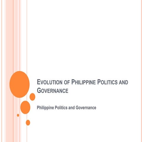 PPG Evolution of Phil Politics.pptx