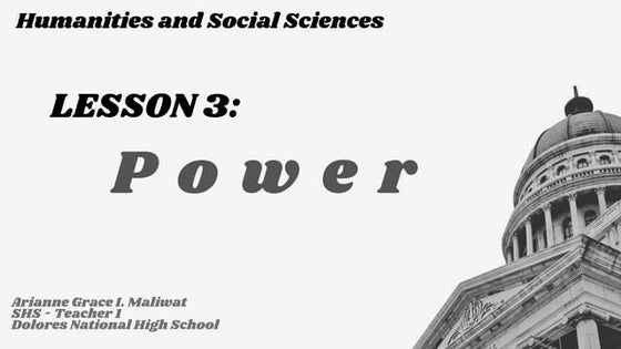 PPG - Lesson 3 Power.pdf