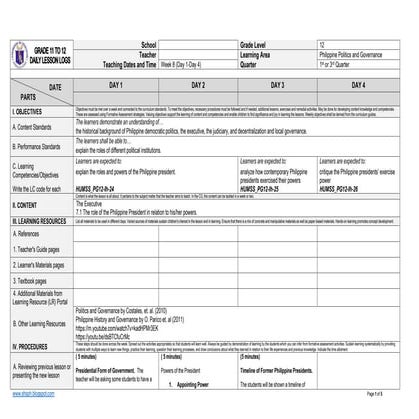 PPG Week h - The Executive (1).pdf