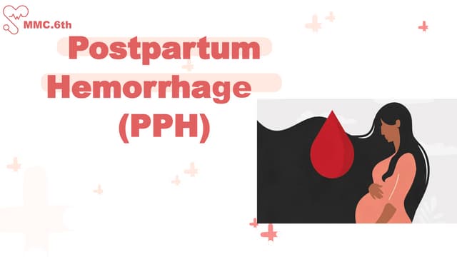 Herniated Nucleus Pulposus (HNP).pptx