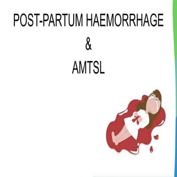 PPH-AMTSL.ppt