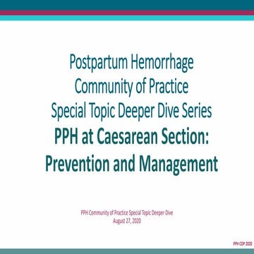 PPH-at-CS_PPH-CoP-Special-Topic-Deeper-Dive_27Aug2020_FINAL.pdf