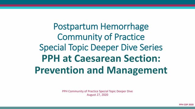 Interpretation of Clinical Laboratory Tests.pdf