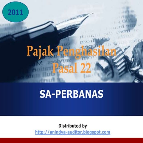 Cara Menggunakan Printer Eppos RPP02N - konsultan mesin kasir.docx