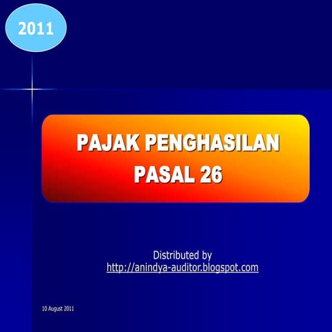 KELOMPOK 6 PSAK 221 PENGARUH PERUBAHAN KURS VALUTA ASING.pptx