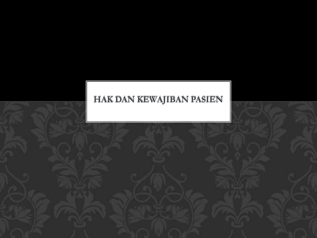 Rekam medis 2023.pptx