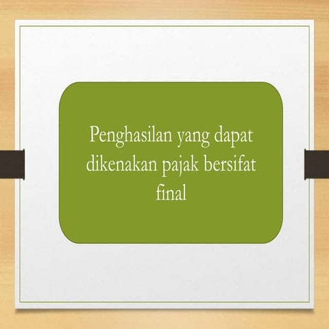 PPh Final.pptx