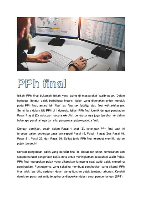 PPh Final.pptx
