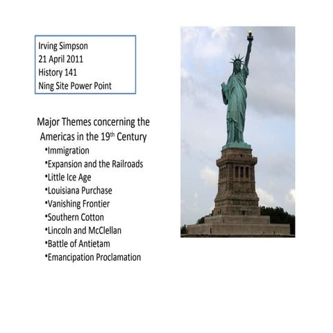 Mississippi | PPT