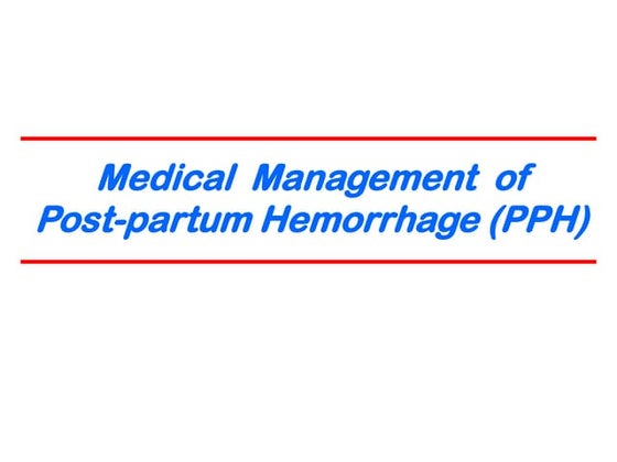 Female reproductive system | PPT | Pregnancy | Reproductive Health