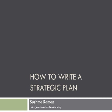 pp_how_to_write_a_strategic_plan.pdf