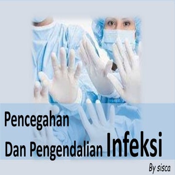 Pencegahan Dan Pengendalian Infeksi Dengan Penerapan Bundles Hais.pdf