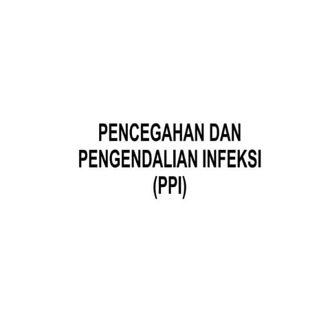PPI.ppt