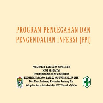 pencegahan dan pengendalian infeksi.pptx