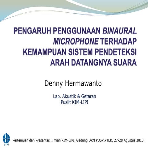 Ppi denny-ppt | PDF