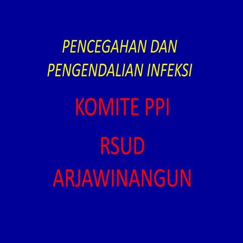 Spill Kit 2023.pptx