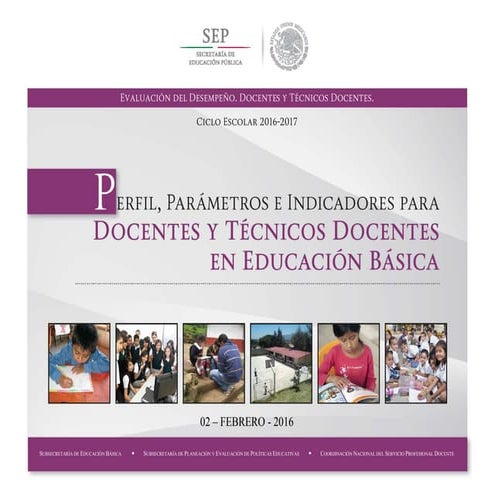 The Prospective and Retrospective Memory Questionnaire | PDF