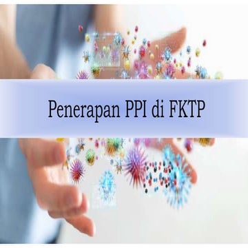 PPI di FKTP.pptx