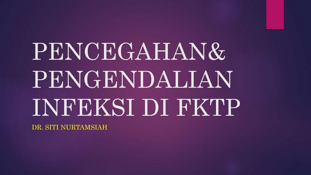 fdokumen.com_penatalaksanaan-linen-rs(2).ppt