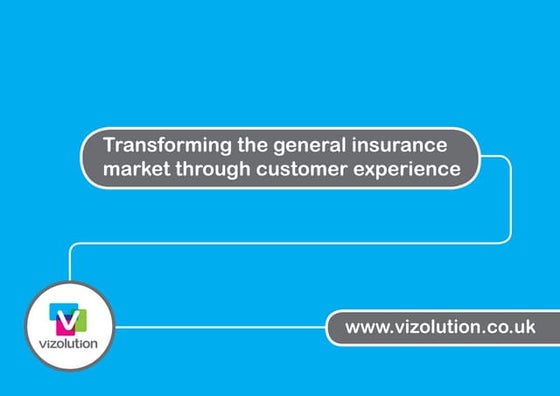 Reimagining insurance distribution (Infographic) | PDF
