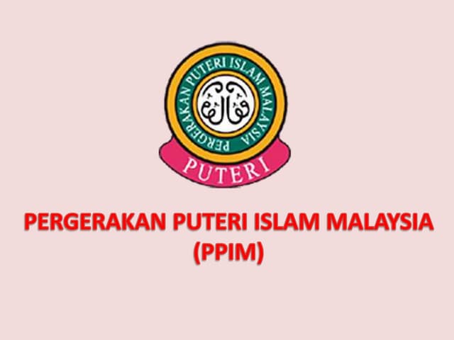 Matlamat ppim