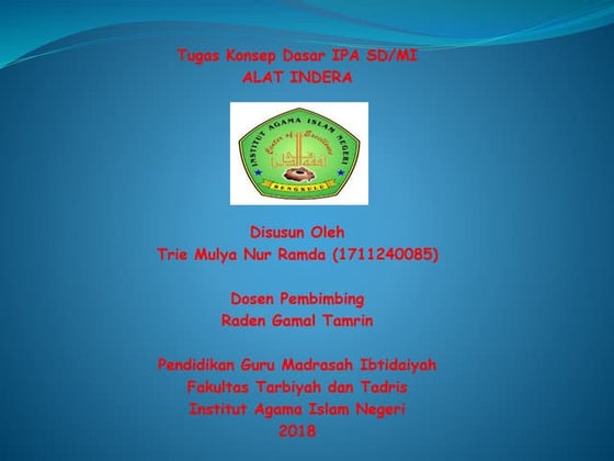 LKPD Sistem Indra.docx