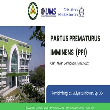 PPT MATERI PARTUS PREMATURUS IMMINENS.pdf