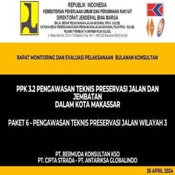 Monitoring dan Evaluasi (Monev) April.pdf
