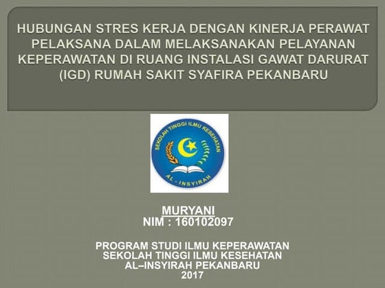 Proposal workshop isda & nanda | PDF