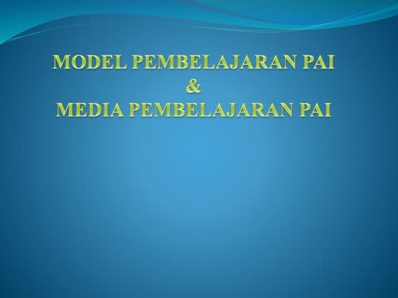 materi-ummi-jilid-5.ppt