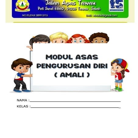 PPKI-MODUL ASAS PENGURUSAN DIRI-converted (1).docx