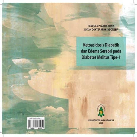 PPK Ketoasidosis Diabetik dan Edema Serebri.pdf